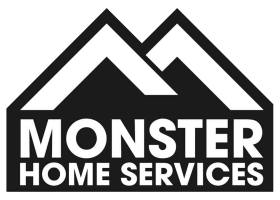 Premium Outdoor Living Spaces including Screen Porches, Patio Covers ...